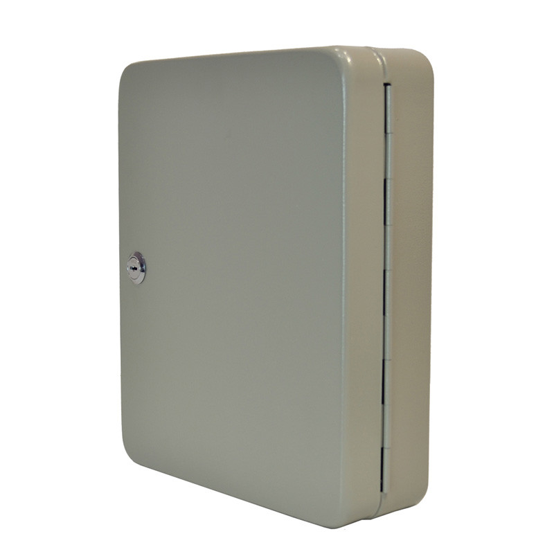 Centurion - 300 x 78 x 240mm 93 Pce Key Cabinet, SP229P