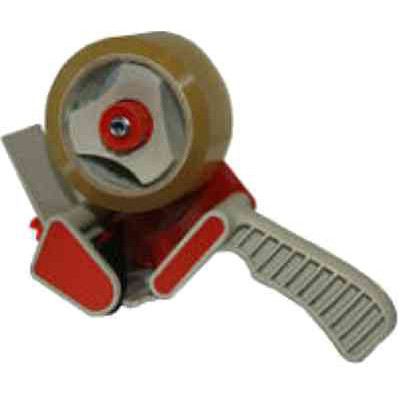 Centurion - Hand Tape Gun, TA110L