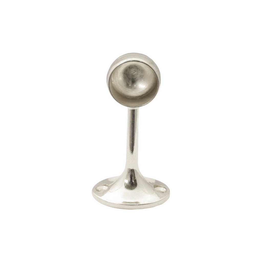 Centurion - Towel Rail Support Fittings, 19mm, WA54P